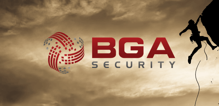E-posta Listeleri | BGA Security